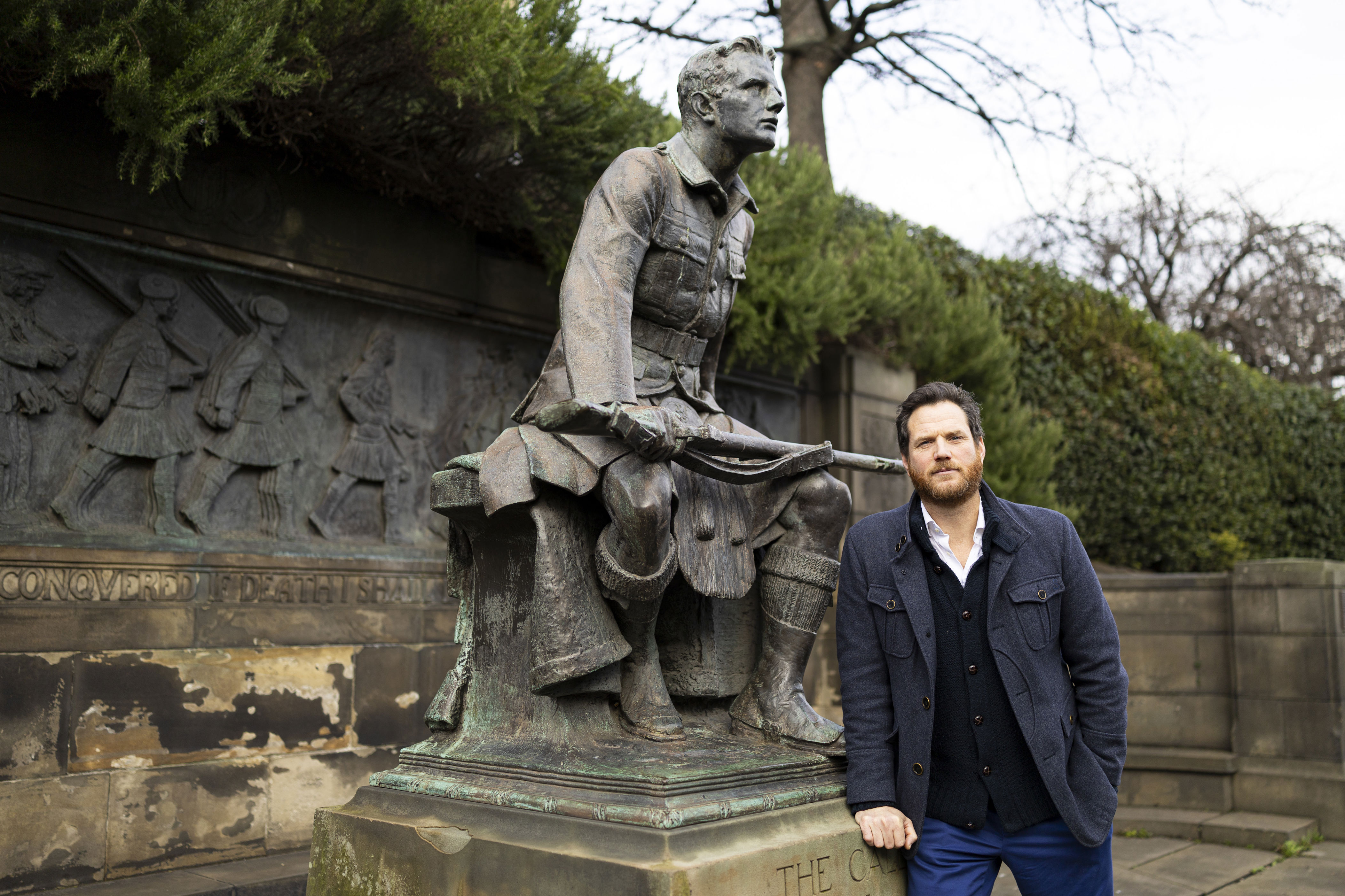 Royal Edinburgh Military Tattoo 2026: Tattoo bosses reveal show ...