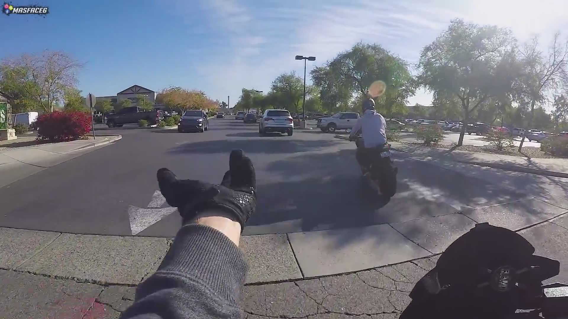 Challenge testing whether objects can be transported