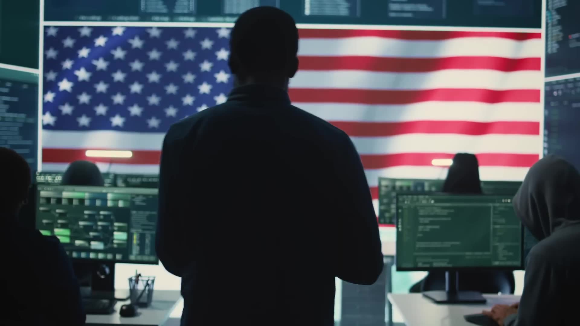 Self-rescue during catastrophes