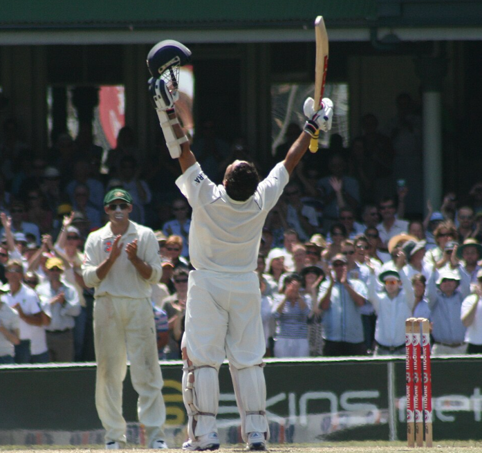 From Hitman to Chiku: 5 Indian-cricketing legends and the interesting ...