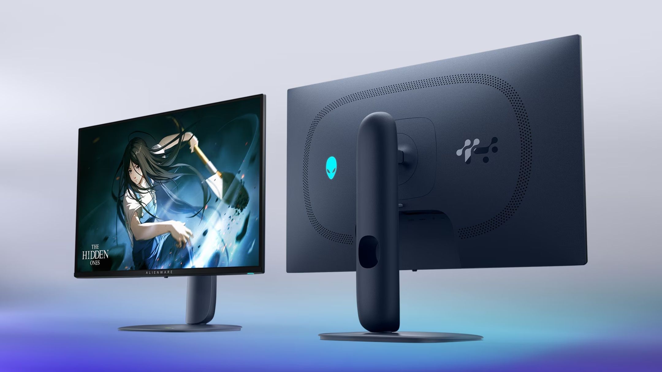 It's time to score this top-end QD-OLED monitor for less