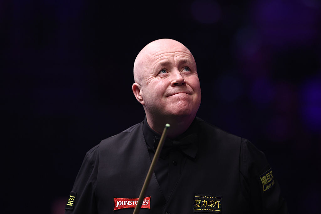 Thursday at the Masters Snooker 2026: Prize money, todays's order of ...