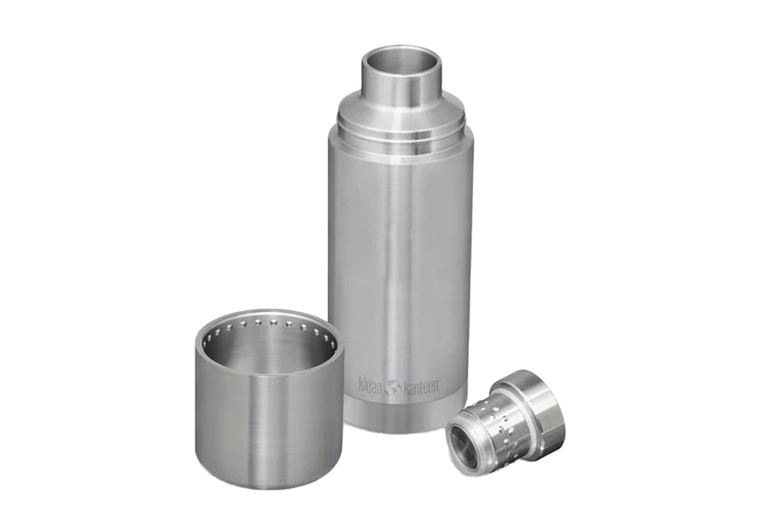 Best flasks of 2026, tried and tested for hot and cold drinks