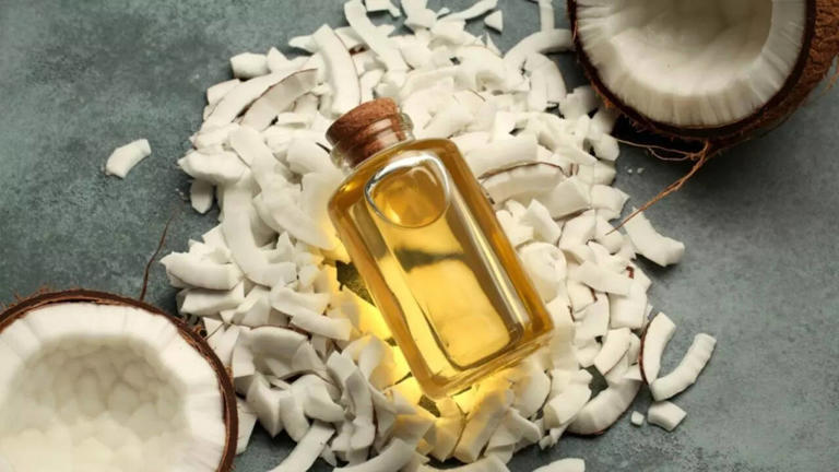 Common pickle-making mistakes: Ingredients that can ruin homemade pickles