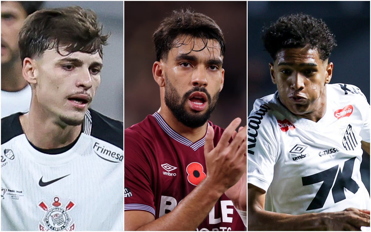 Transfer news live! Arsenal open talks; Chelsea defender targets