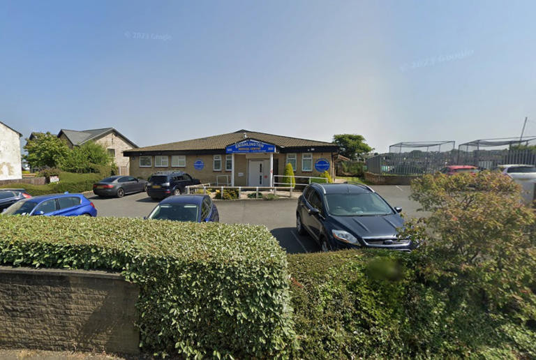 The 18 outstanding GP surgeries in West Yorkshire where patients feel ...