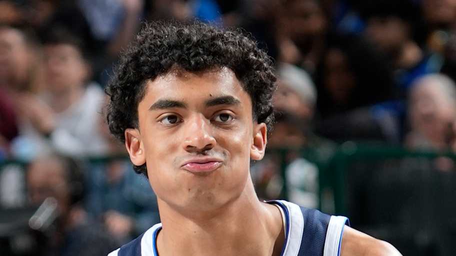 Pistons could bring home elite shooter to add to the young core