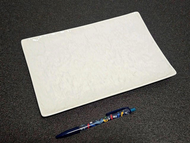 【まさかの555円】楽天市場で見つけた白い食器の福袋が価格破壊すぎた