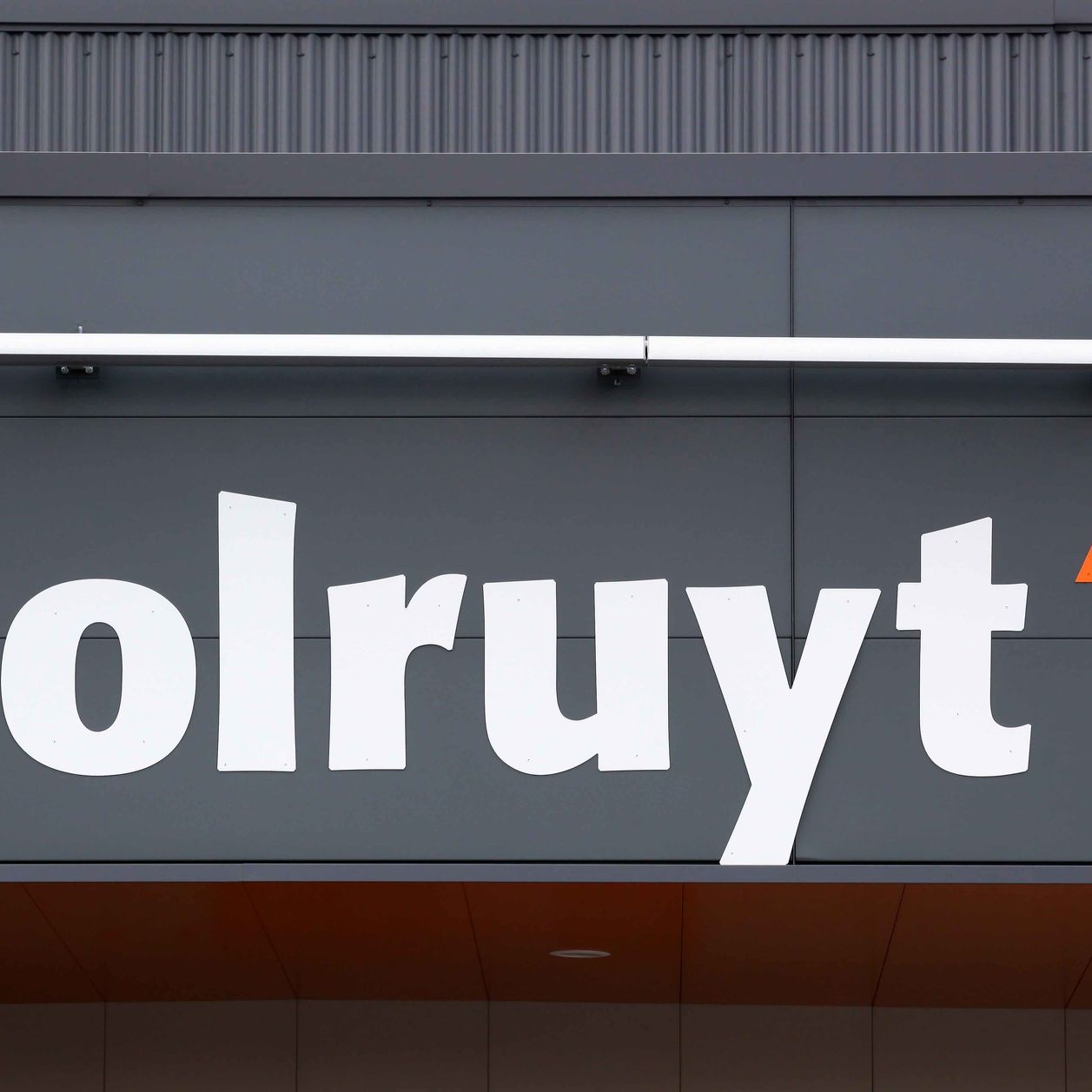 Rappel d’ustensile de cuisine chez Colruyt du fait d’un défaut de ...