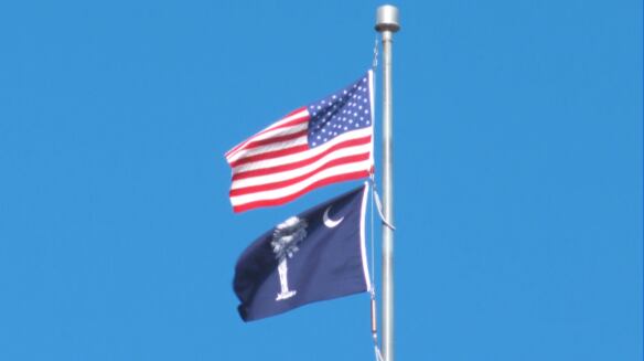 South Carolina reports record rural economic development in 2025