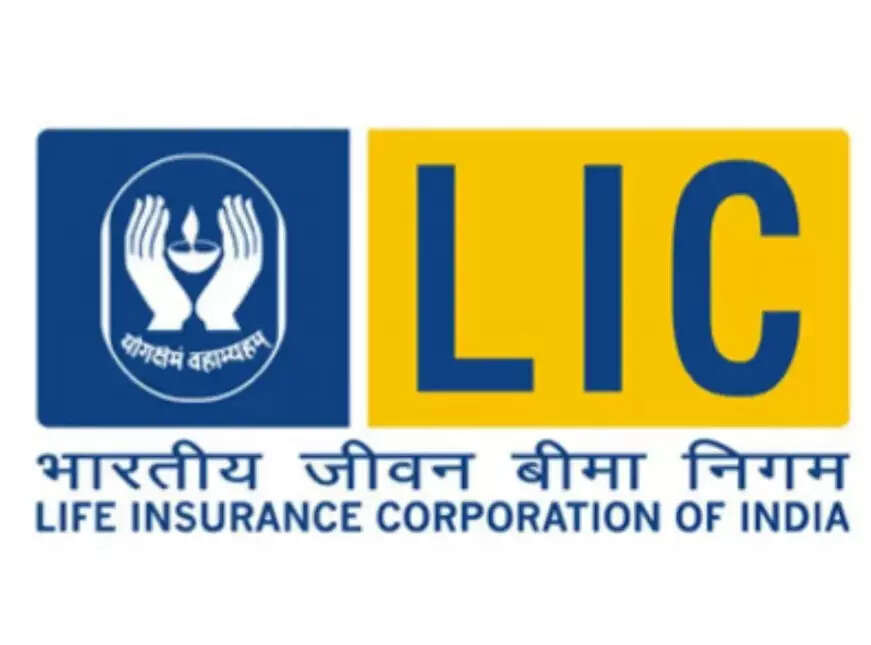 How to get ₹20,000 monthly after retirement