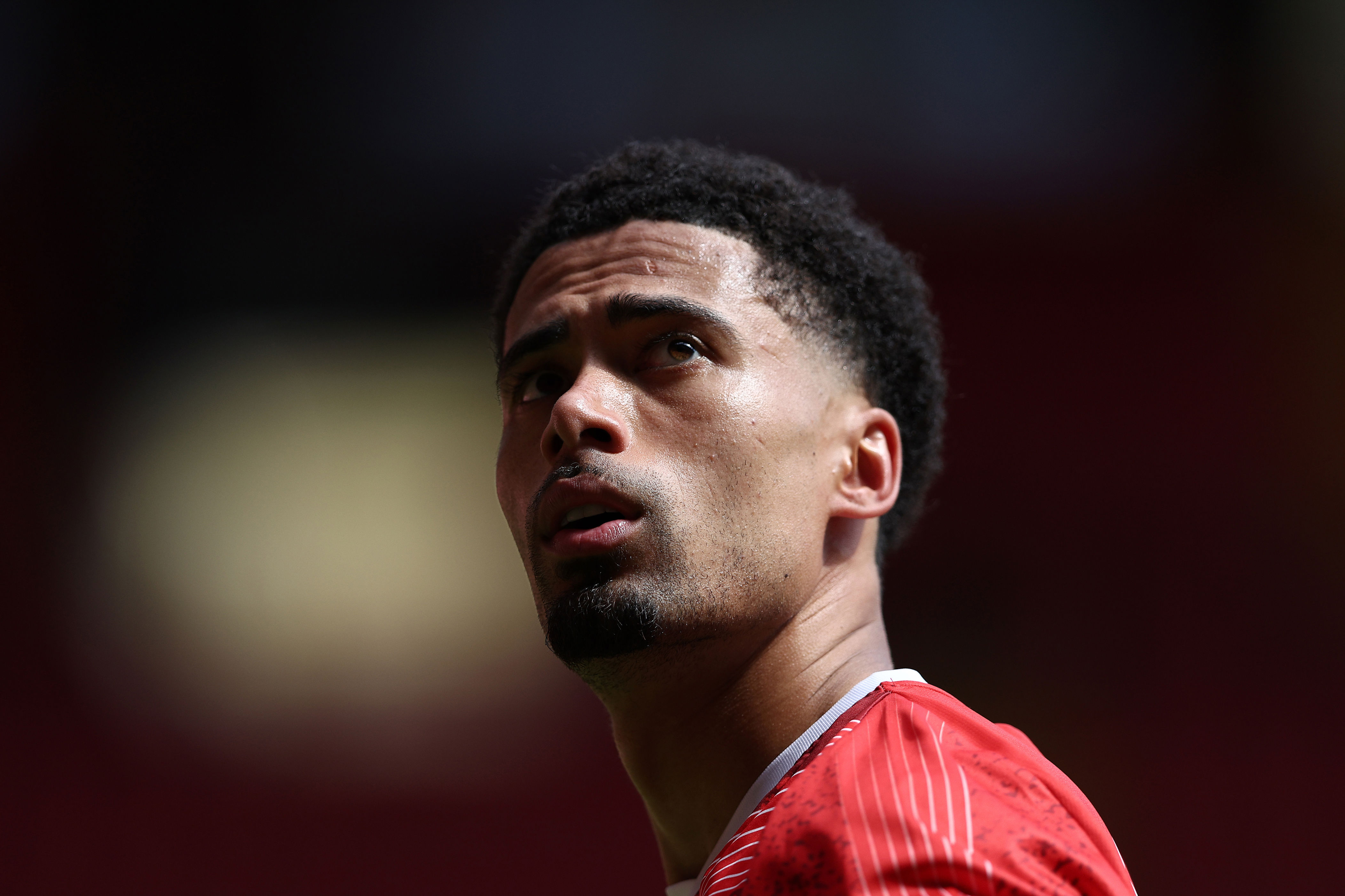 Reading’s summer 2025 departures: Where are they now?