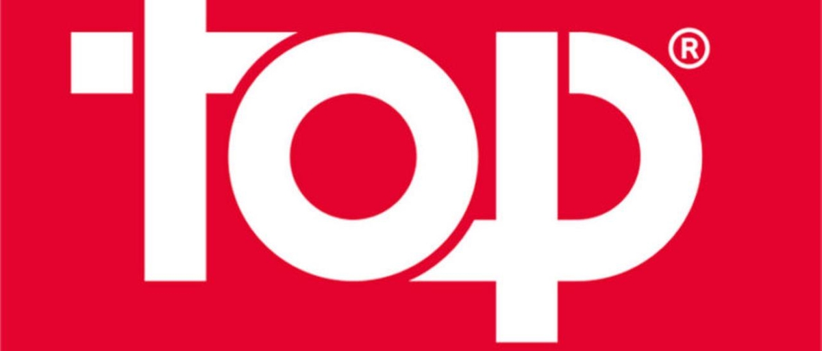 Top employers 2026, sono 138 le aziende certificate in Italia