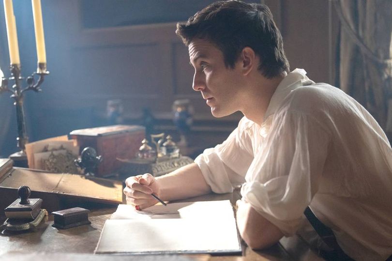 Bridgerton fans hail season 4 perfection after premiere but others are ...