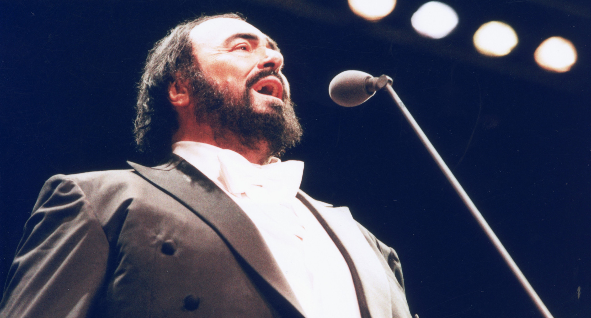 Key moments that rocked the classical music world