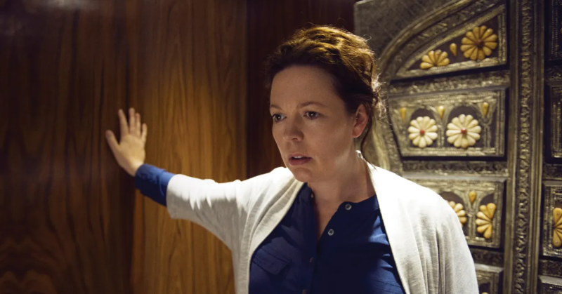 Will Angela Burr betray Jonathan Pine in The Night Manager season 2 ...