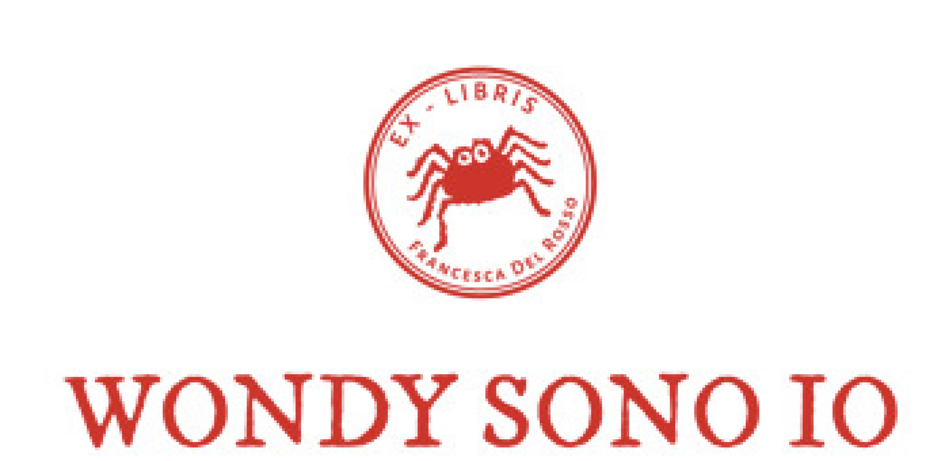 I finalisti del Premio Wondy per la letteratura resiliente