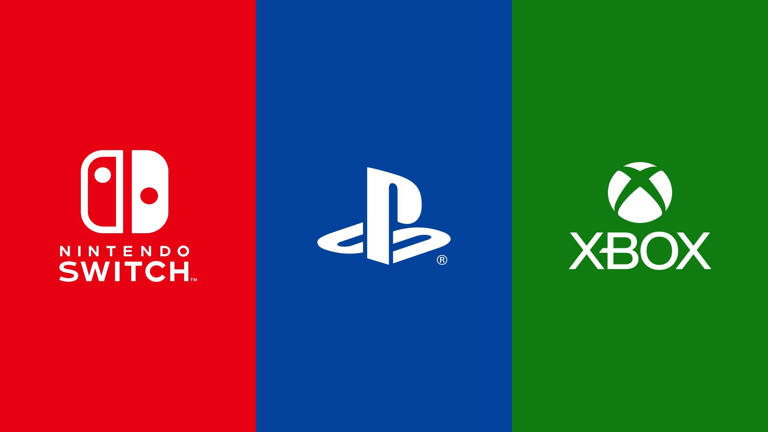 Console giants update 2020 player safety pledge