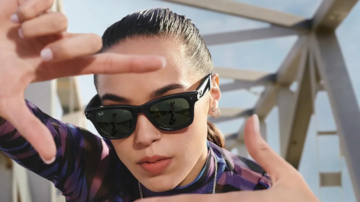 Terremoto per il Garante della Privacy: il presidente Stanzione ...