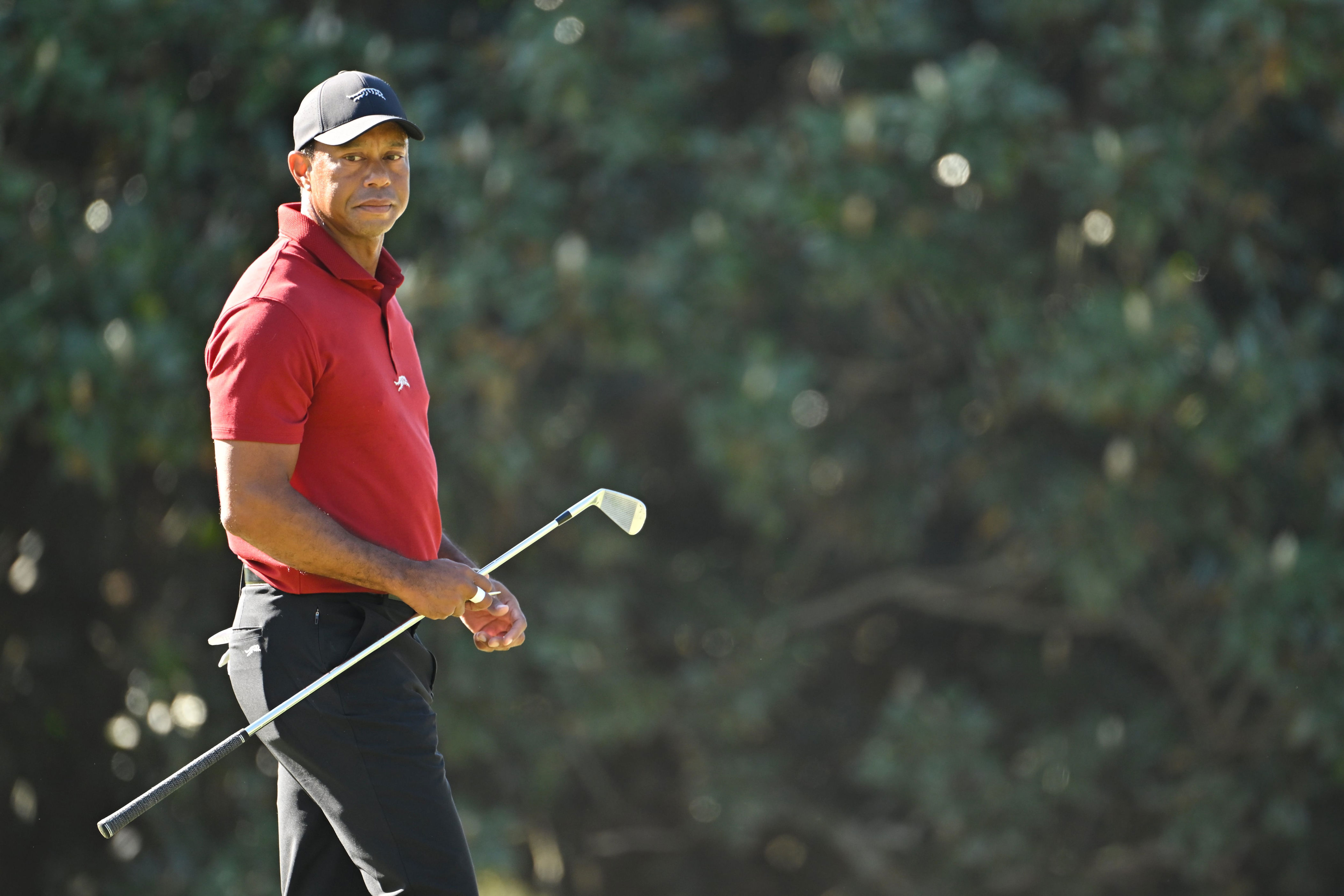 Tiger Woods’ foundation to build new learning lab in Atlanta with ...