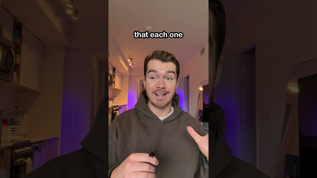 Clash of Clans secret codes unlock faster in-game progress