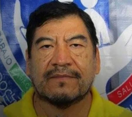 Preso por tortura, el exgobernador Mario Marín busca acelerar sentencia ...