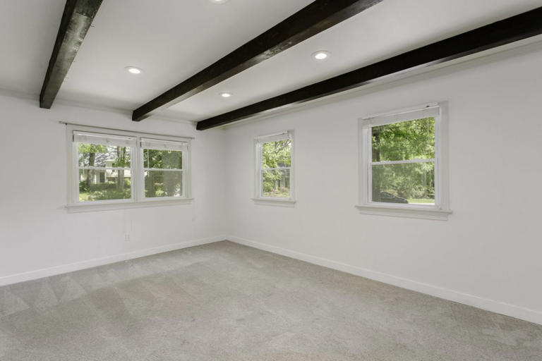 Contractors agree: This common renovation choice makes rooms look smaller