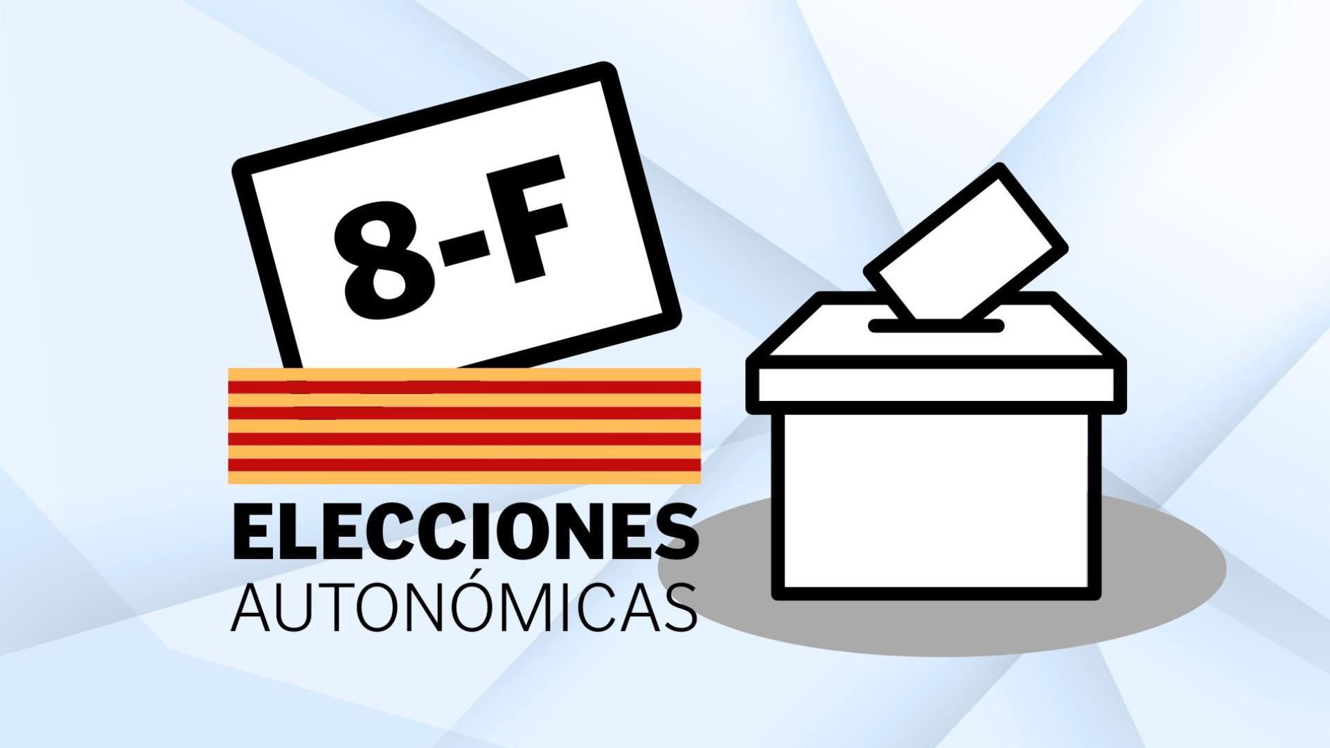 Voto por correo para las elecciones de Aragón del 8-F: hasta cuándo ...