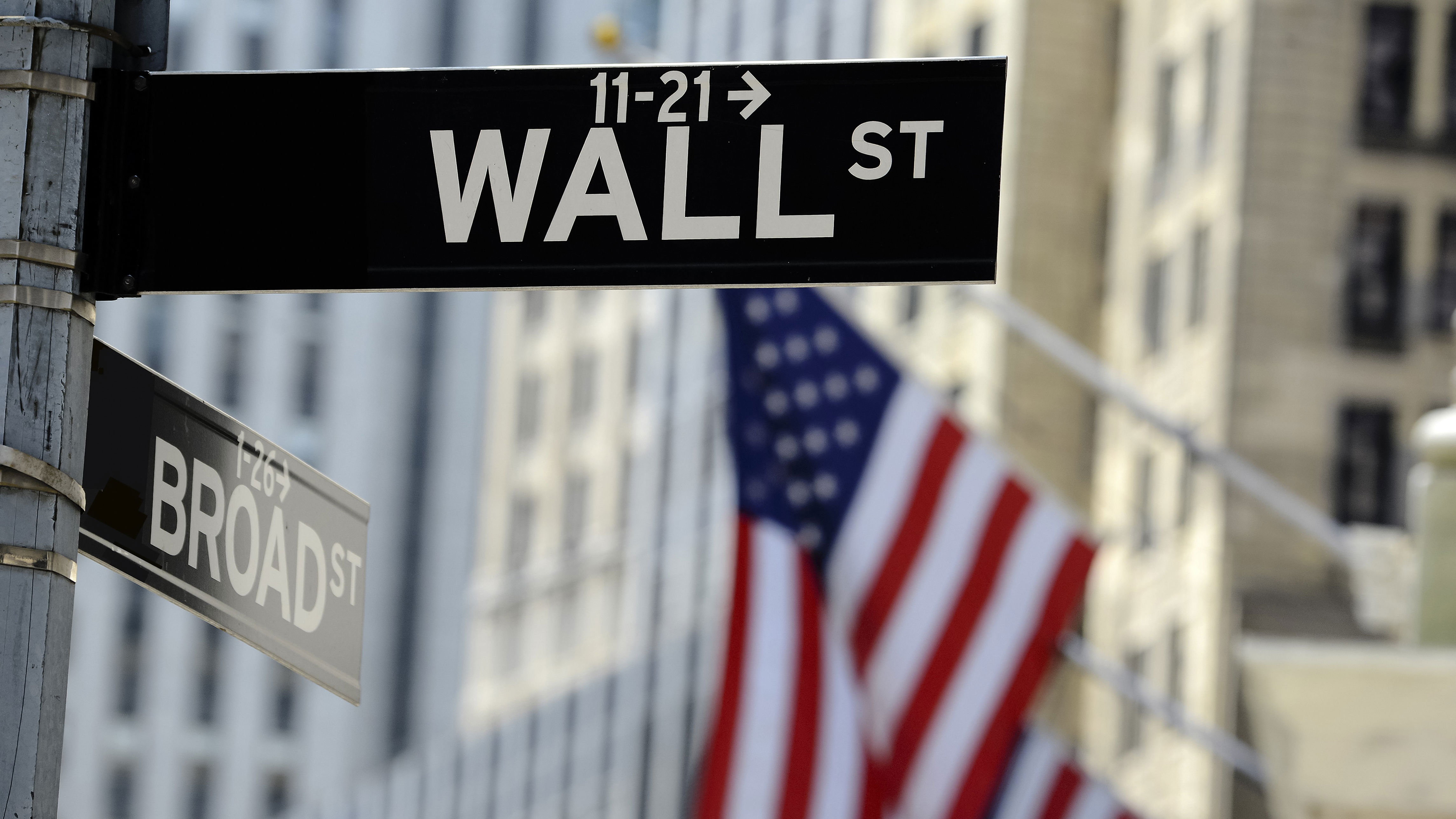 Pimco wycofuje się z USA. Polityka Donalda Trumpa budzi niepokój inwestorów