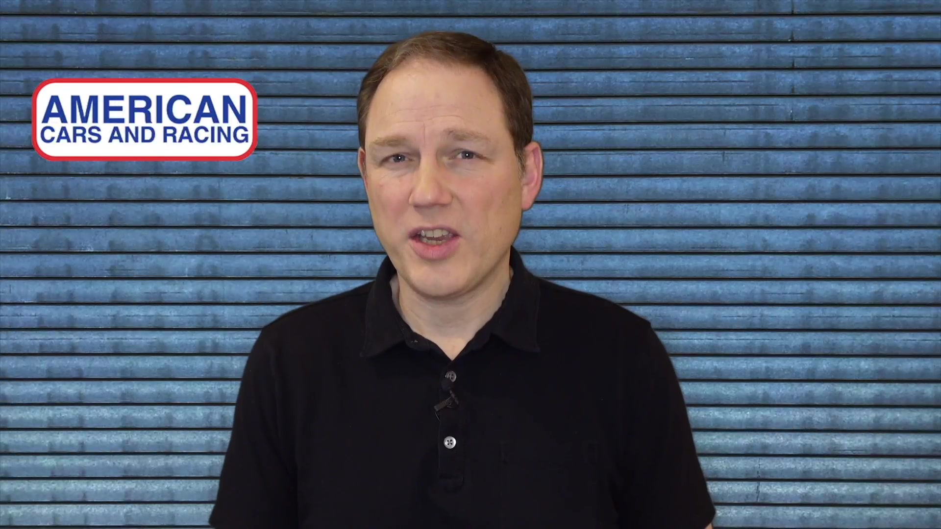 First look: 2026 Ford Mustang Dark Horse SC