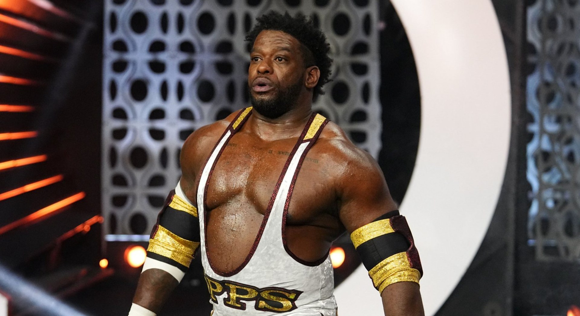 AEW powerhouse set to join WWE after shock exit