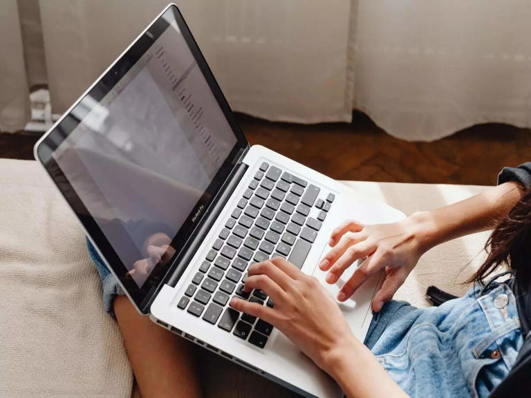 Skills trump degrees in blue-collar hiring