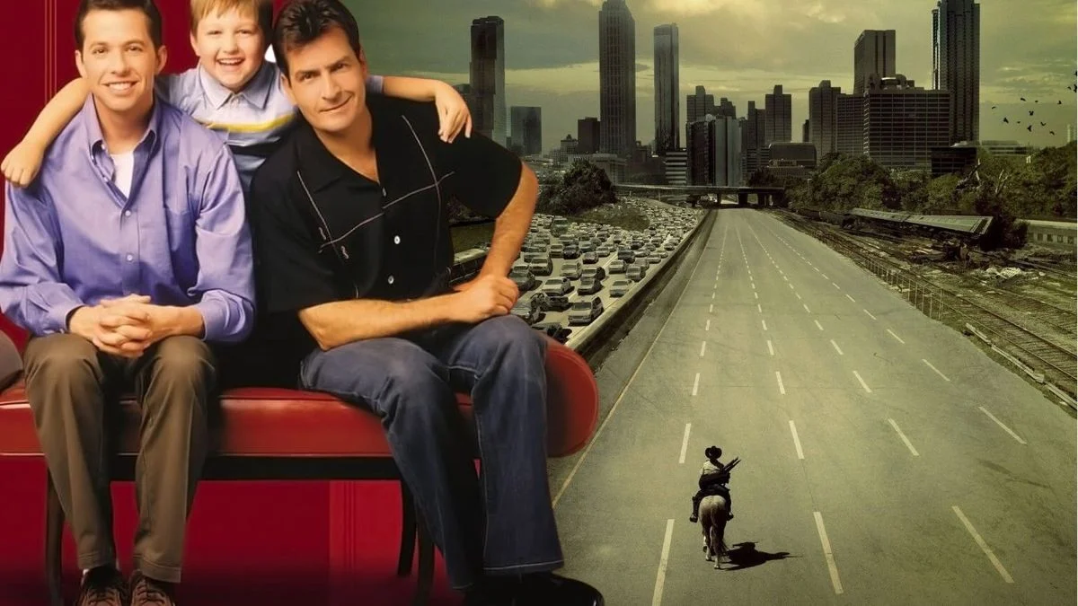 TV shows that killed characters to spite annoying actors
