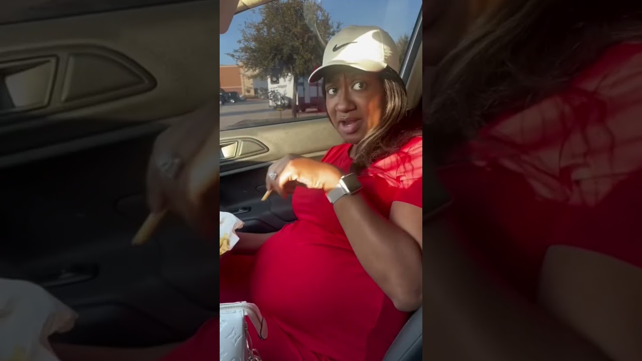 Dad says no while mom always says yes instead