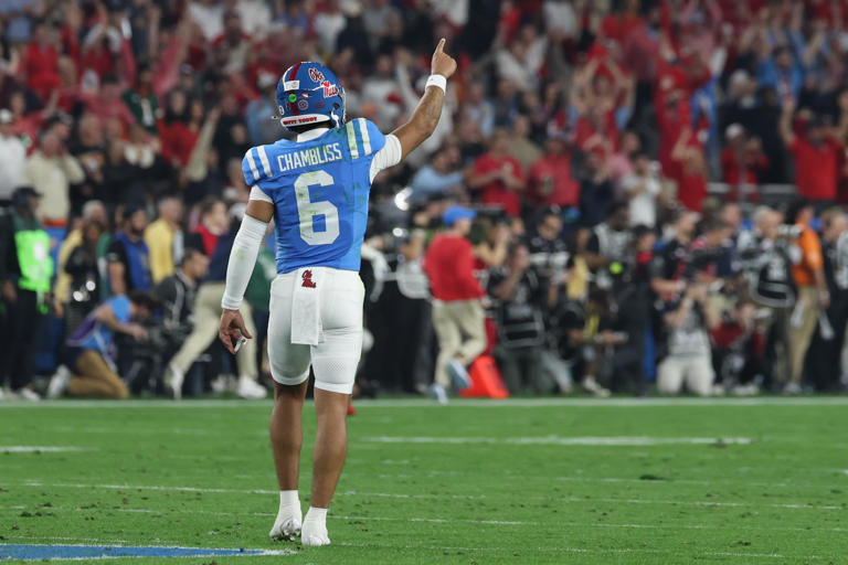 What we know: 2025 season edition