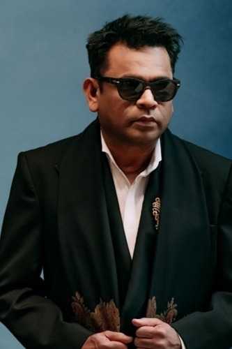 AR Rahman Opens Up On Losing Work In Bollywood In Last 8 Years; Say It ...