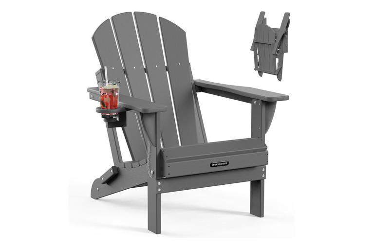 Amazon Prime members: Save big this weekend with these exclusive deals ...