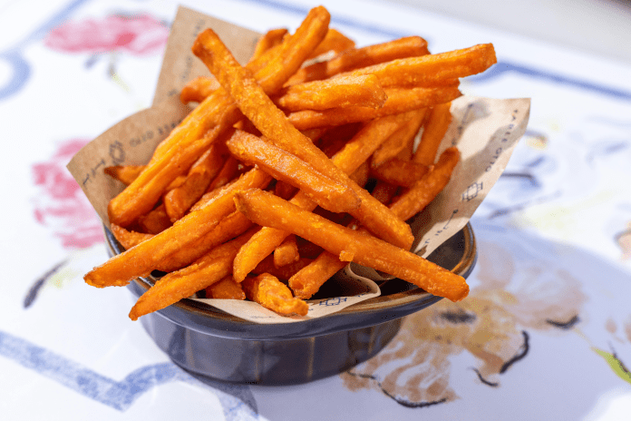 Understanding the massive frozen tater tot recall and what it means for ...