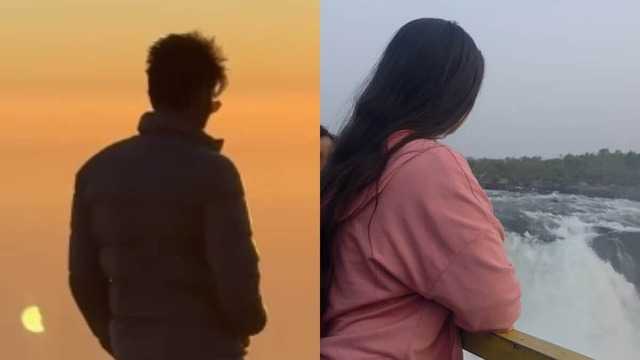 Meet first two confirmed contestants of Colors' new show The 50