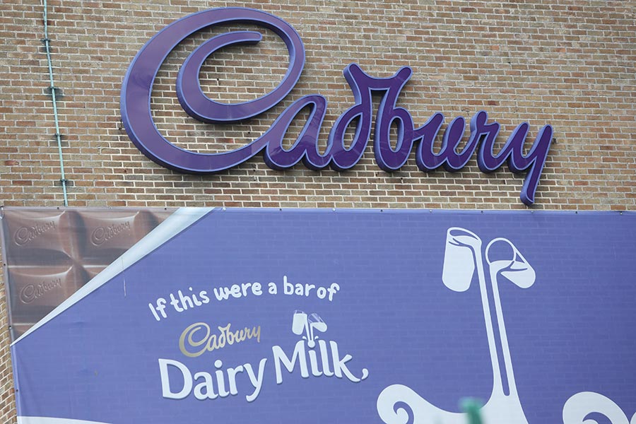 Cadbury opposes development amid rodent fears