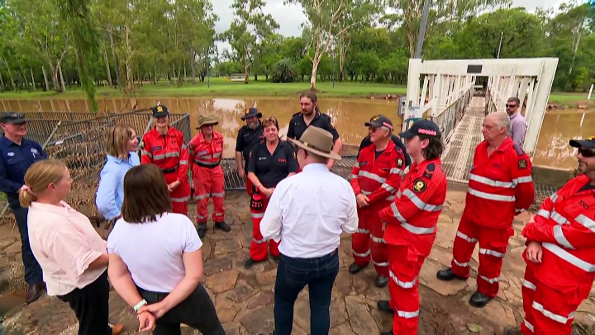 Coalition raises concerns with ‘unsalvageable’ Labor bill