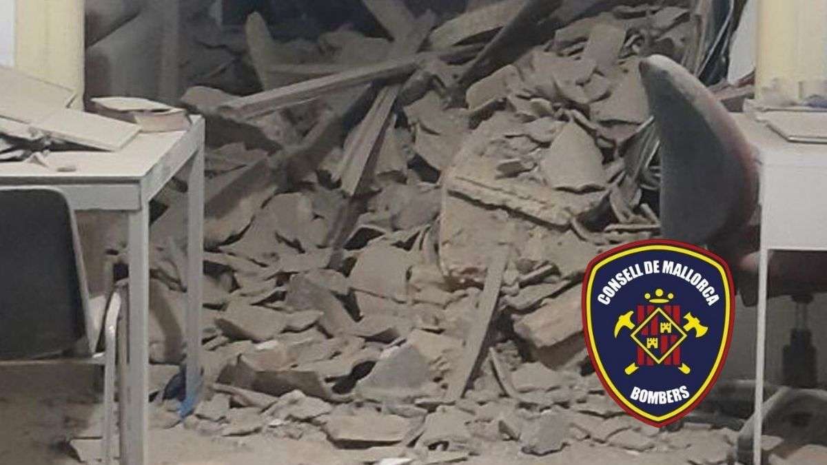 Muere un joven de 18 años y su hermano de 12 resulta herido tras ...