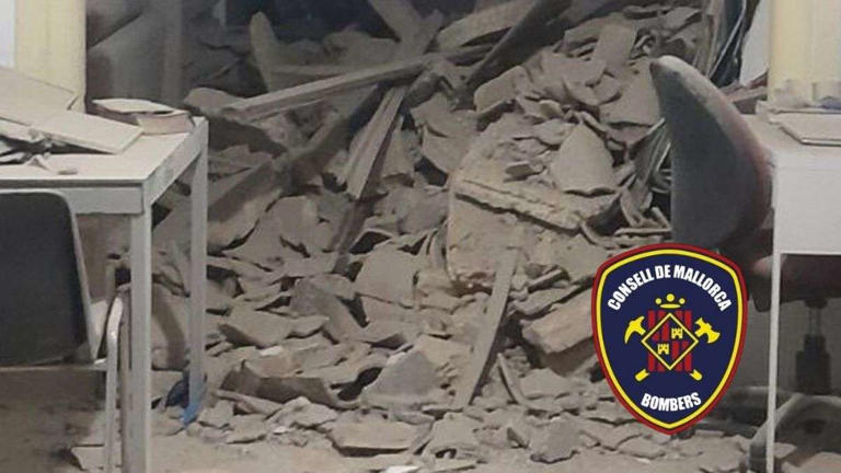 Muere un joven de 18 años y su hermano de 12 resulta herido tras ...