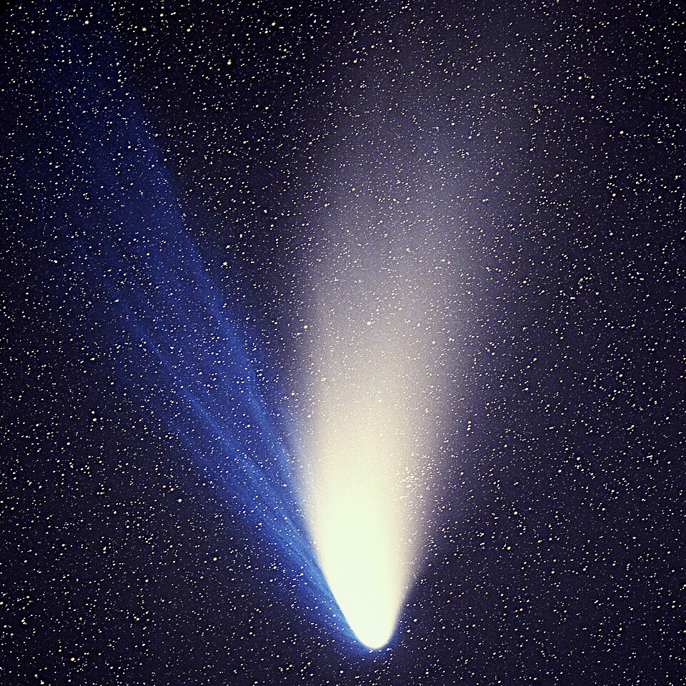 Could C/2025 R3 become the most spectacular comet of the decade?