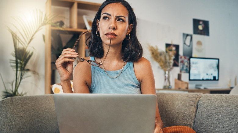 The overlooked styling trick that can refresh your space for the new ...