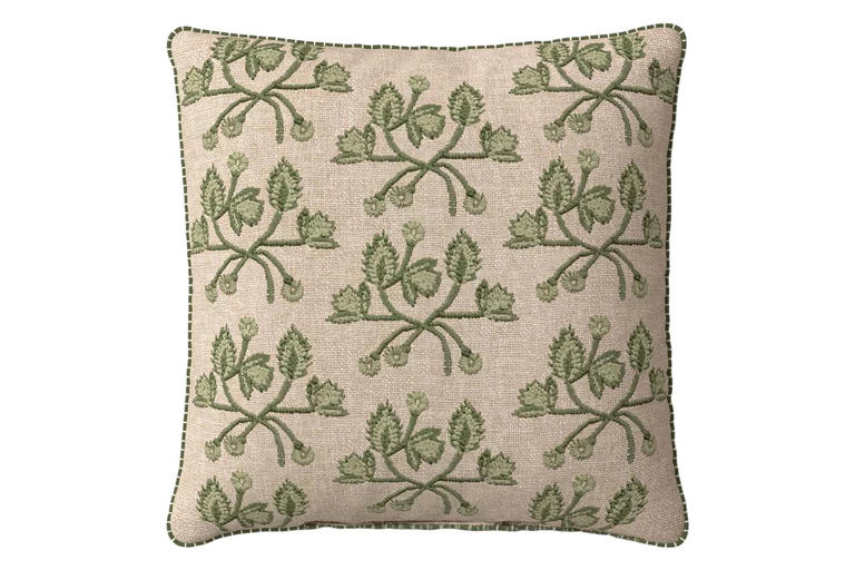 This editor-loved Target home brand dropped its dreamy spring ...