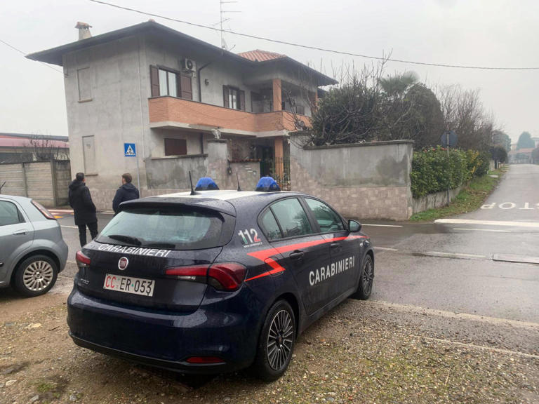 Jonathan Rivolta, la rabbia dei familiari: “Ha la testa fasciata, si è ...