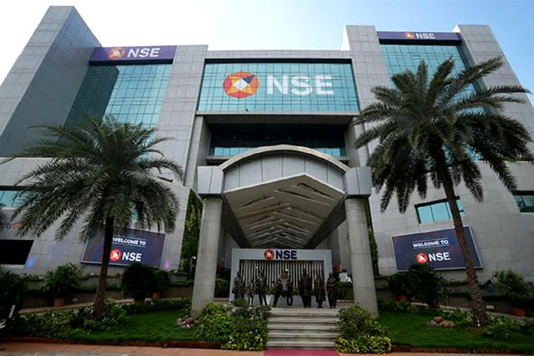 NSE IPO: अब खत्म होने वाला है NSE IPO का 10 साल का लंबा इंतजार! SEBI ने ...