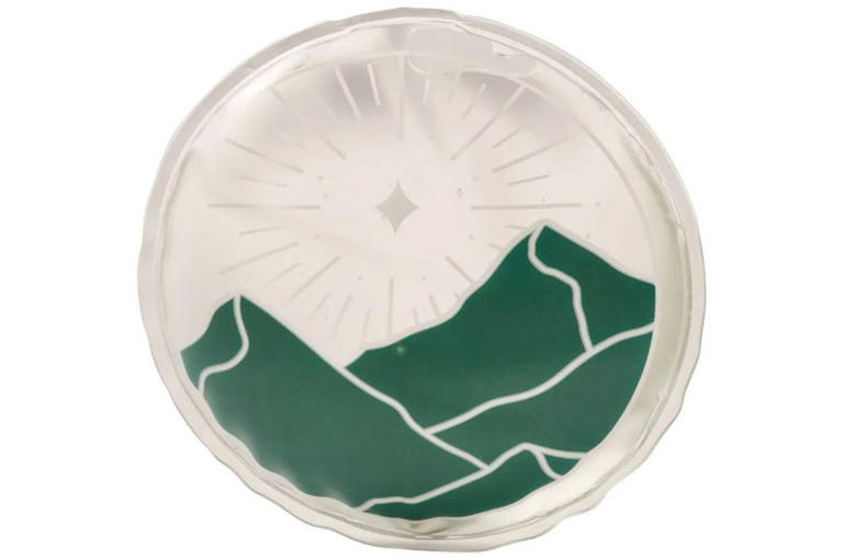 Lidl's thermal range from £1.99 will keep you warm this winter