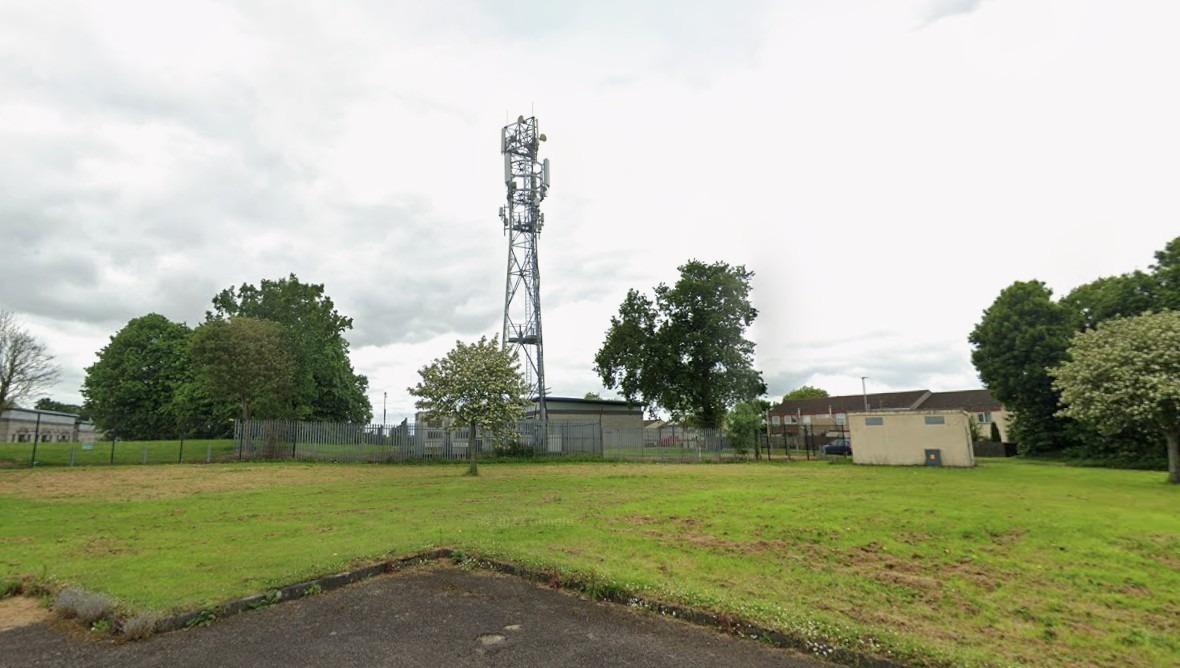 Green light for business incubator development at Northern Ireland ...